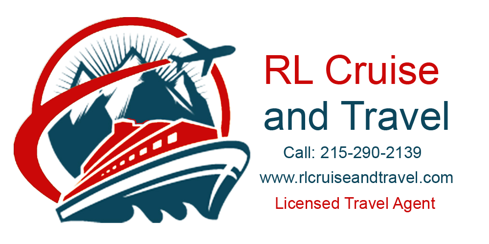 Cruise Packages - RL Cruise and Travel Cruise Packages - RL Cruise and Travel